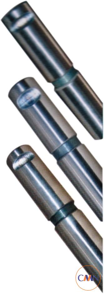 Online Pakistan Business Directory & Business Cards - CMN.COM.pk